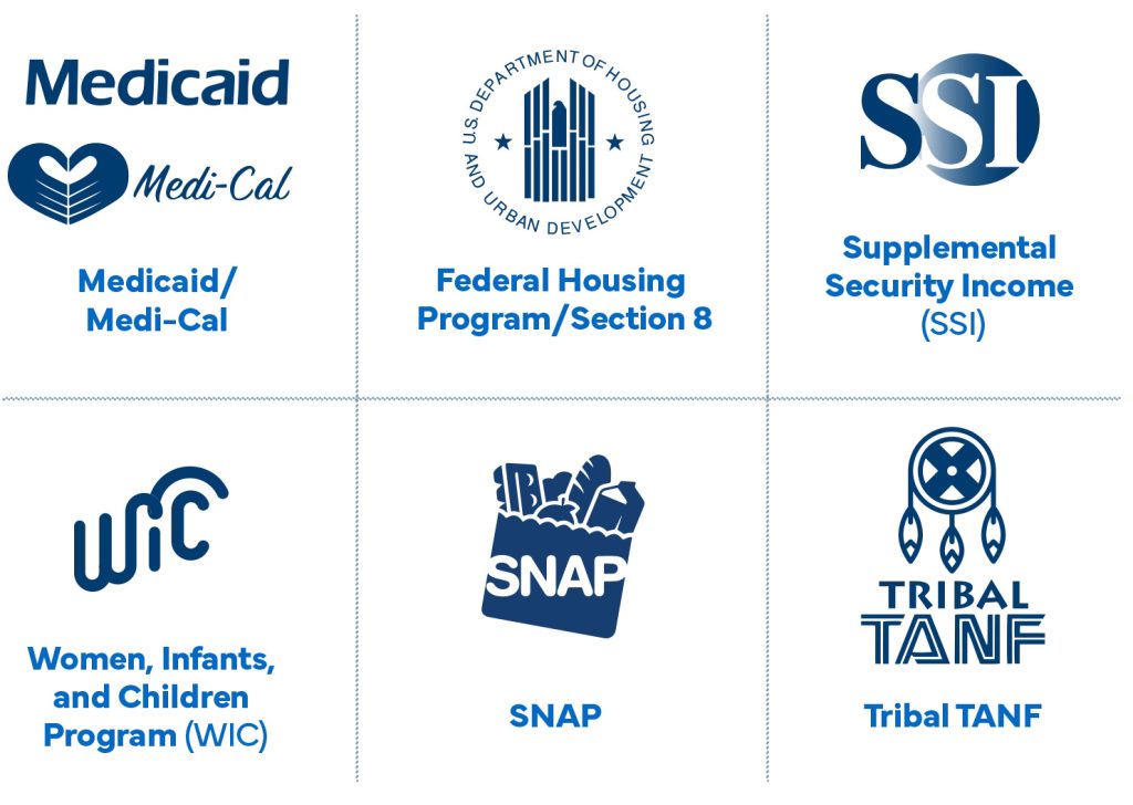 Apply Now - LTE WIRELESS